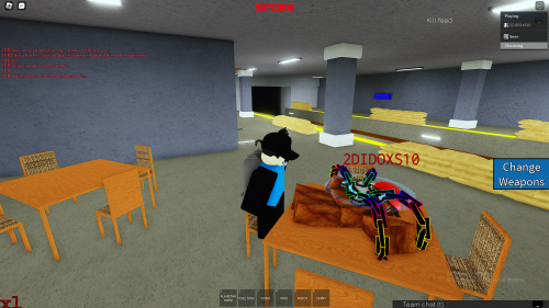 Create a Boxing league Tier List - TierMaker