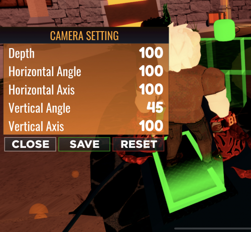 Create a Boxing league official Tier List - TierMaker