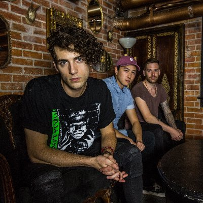 Create a Boy Hero Music Video Ranking Tier List - TierMaker