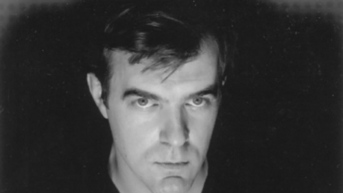 Create a Boyd Rice Tier List - TierMaker