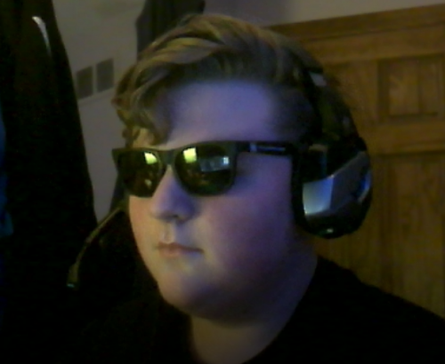 Boys Movies 21 Tier List (Community Rankings) - TierMaker