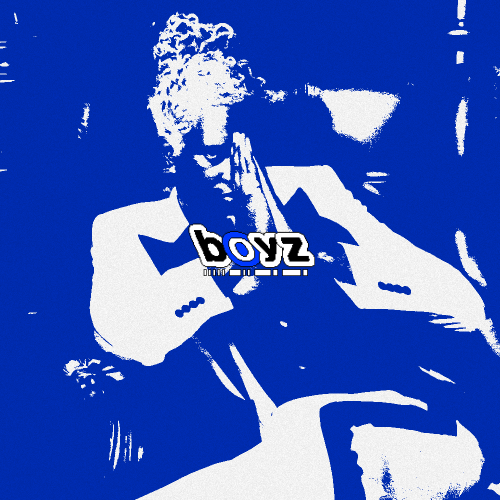 Create a BOYZ : LA DISCOGRAPHIE DU LABEL YSL Tier List - TierMaker