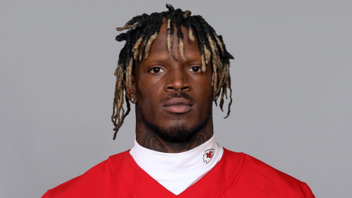 bozo L list Tier List (Community Rankings) - TierMaker