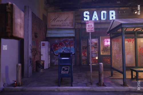 Create a BP Songs Tier List - TierMaker