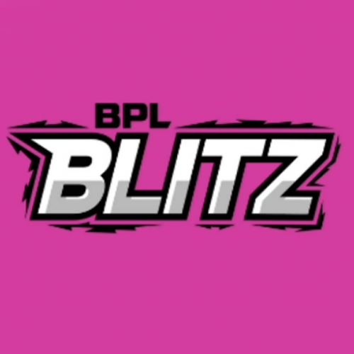 Create a BPL Blitz Tier List - TierMaker