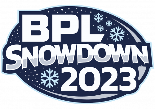 BPL Snowdown 23 Brands Tier List (Community Rankings) - TierMaker