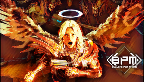 BPM Item List Tier List (Community Rankings) - TierMaker