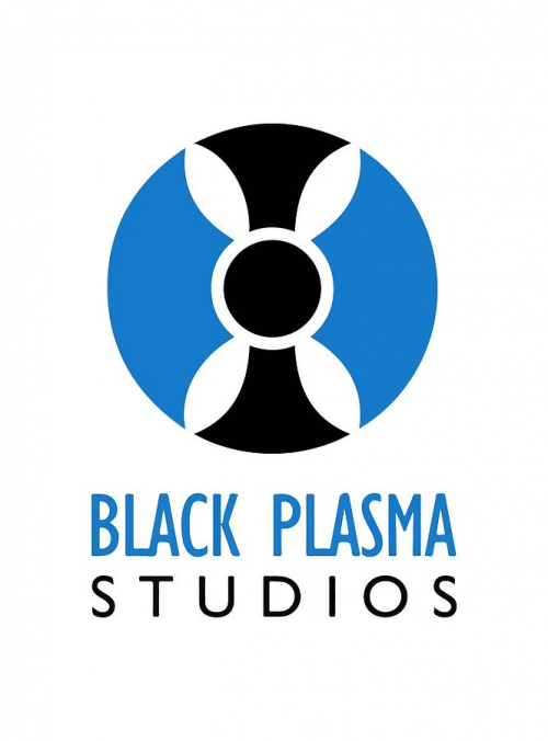 Black Plasma Studios Animations Tier List (Community Rankings) - TierMaker