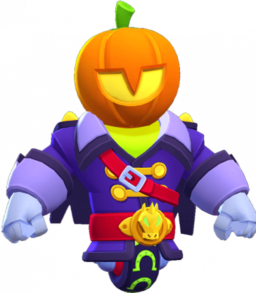 Bra o we Tier List (Community Rankings) - TierMaker