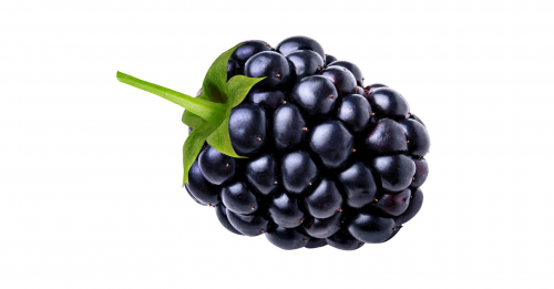 Braam Tier List (Community Rankings) - TierMaker