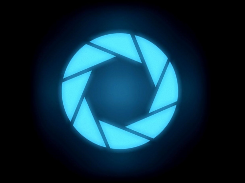 Create a Bracket fights Tier List - TierMaker