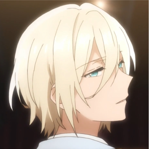 Create a brainrot anime template Tier List - TierMaker