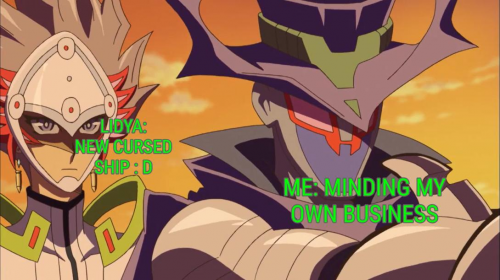 Create a brainrot brainrot brainrot Tier List - TierMaker