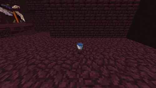 Brainrot Players Tier List (Community Rankings) - TierMaker