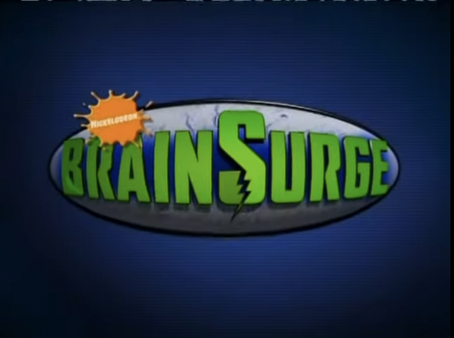 Create a Brainsurge Season 1 Prizes Tier List - TierMaker