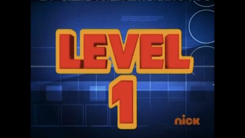 Create a Brainsurge Season 1 Puzzles Tier List - TierMaker