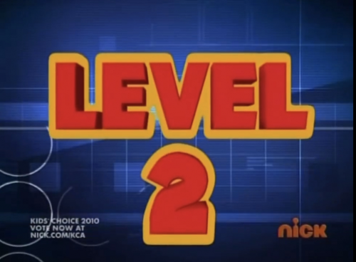 Brainsurge: Season 1 Stories Tier List (Community Rankings) - TierMaker