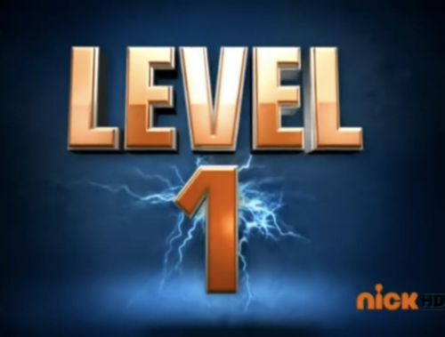 Create a Brainsurge: Season 2 Puzzles Tier List - TierMaker