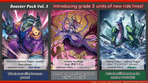 Brand Gate Set 3 Tier List (Community Rankings) - TierMaker