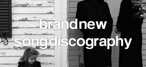 Create a brand new songs Tier List - TierMaker