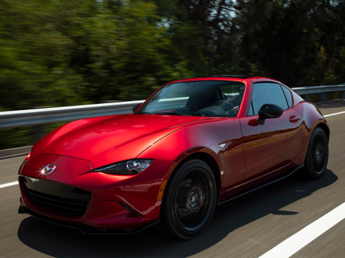 brandon car choose Tier List (Community Rankings) - TierMaker