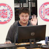 Create a Brandon Luo Tier List - TierMaker