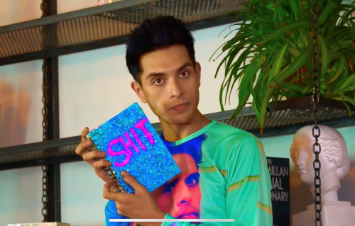 Brandon Rogers Universe Characters Tier List (Community Rankings ...