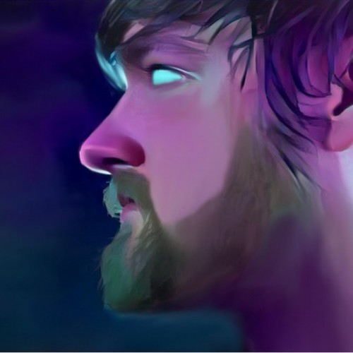 Create a Brandon Yates "What If" Death Battle Scores Tier List - TierMaker