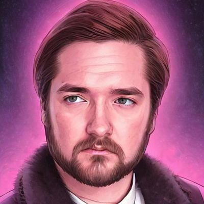 Brandon Yates Vocal Commission (As of 5/5/2023) Tier List (Community ...