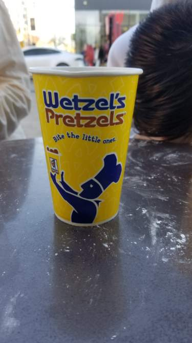 Brap y Jas Tier List (Community Rankings) - TierMaker