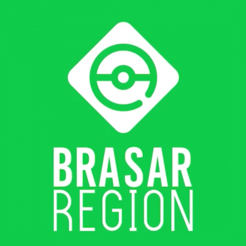 Brasar Region - Digui.dex (version.01) Tier List (Community Rankings ...