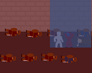 Brave Fighters characters Tier List (Community Rankings) - TierMaker