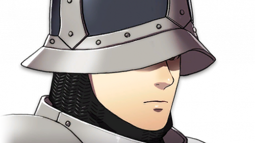 Brave Heroes Tier List Community Rankings Tiermaker