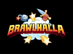 Brawhalla con los panas Tier List (Community Rankings) - TierMaker