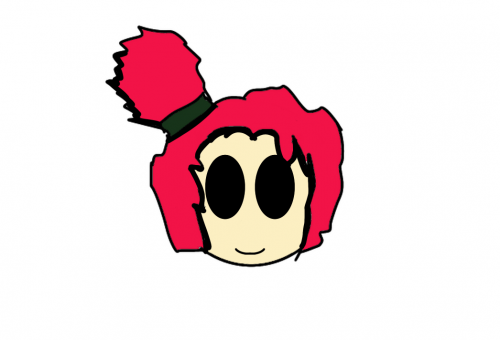 Brawl oc list Tier List (Community Rankings) - TierMaker