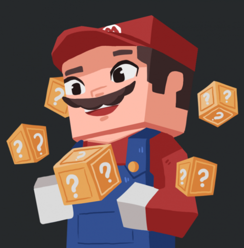 Brawl Party games Tier List (Community Rankings) - TierMaker