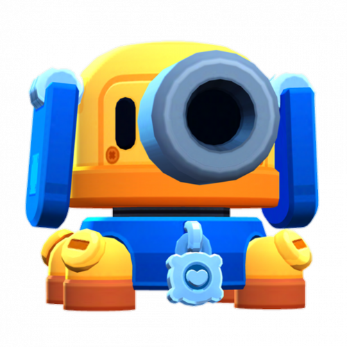 Create a Brawl Stars - Best Brawlers Tier List - TierMaker