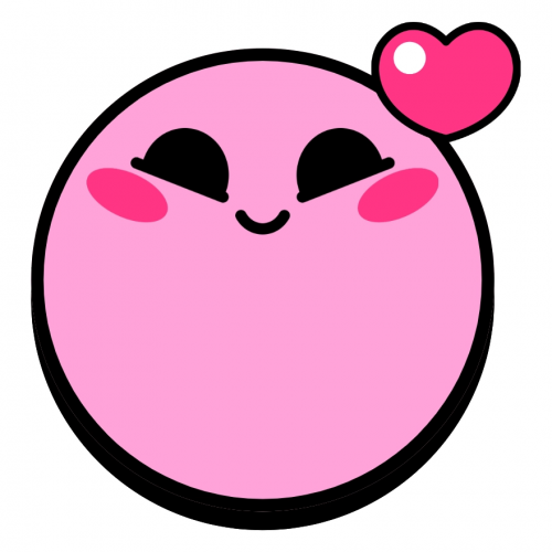 Brawl Stars | Heart pins Tier List (Community Rankings) - TierMaker