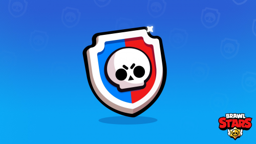 Create a Brawl Stars- Power League Skins [V1/Season 17] Tier List ...