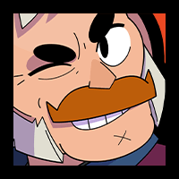 Create a Brawl Stars All Brawlers (60 Brawler) Tier List - TierMaker