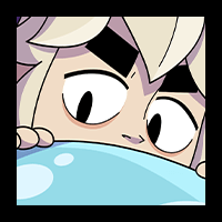 Create a Brawl Stars All Brawlers (60 Brawlers) Tier List - TierMaker