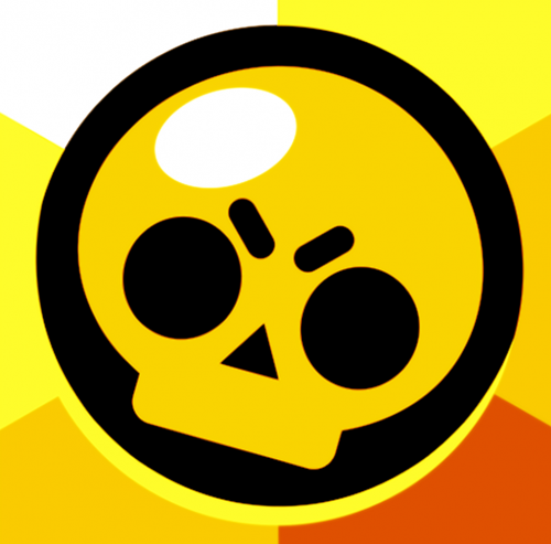 Create a BRAWL STARS: ALL BRAWLERS ⭐(LOLA) ⭐ Tier List - TierMaker