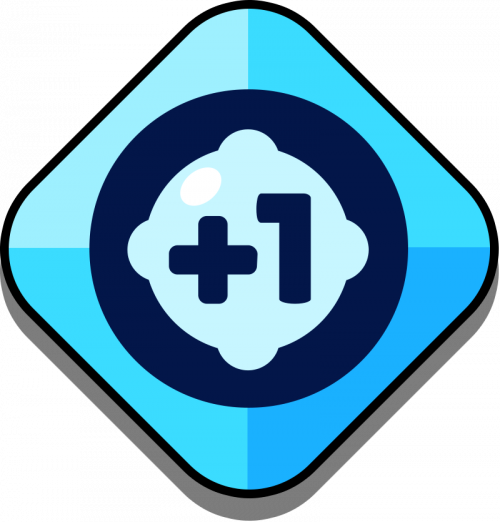 Create a Brawl Stars Gears Tier List - TierMaker