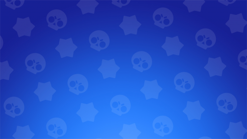 Create a Brawl stars menu themes Tier List - TierMaker