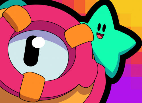 Create a brawl stars meta Tier List - TierMaker