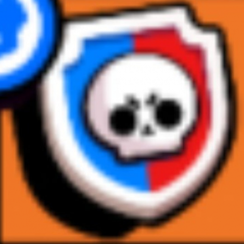 Create A Brawl Stars Pl Maps Rotation S19f Tier List Tiermaker