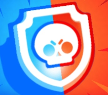 Brawl Stars PL Maps Rotation (Season 14) Tier List (Community Rankings ...