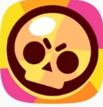 Create a Brawl Stars Ranking Tier List - TierMaker