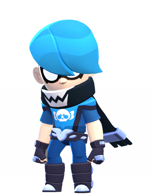Brawl Stars Special Skins Tier List Community Rankings TierMaker brawl-stars-special-skins-tier-list-community-rankings-tiermaker