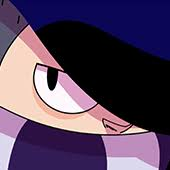 Brawl Stars: SPUDE and SP executives Tier List (Community Rankings ...